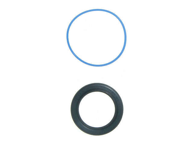 Front Camshaft Seal Felpro 14WHXH37 for Eagle Talon 1995 1996 1997 1998 ...