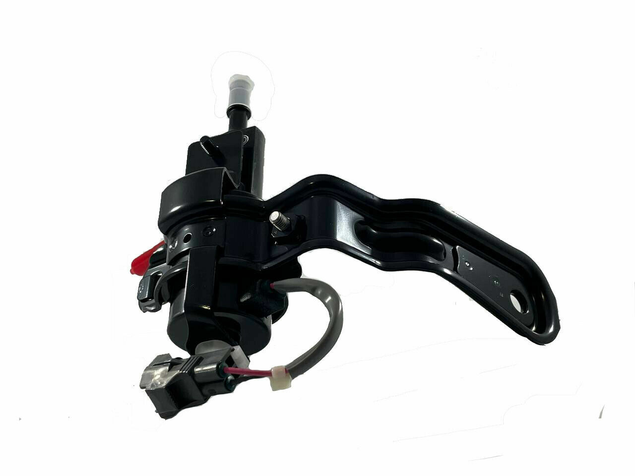 7707034010 Valve ASSY Fuel Tan Toyota for sale online | eBay