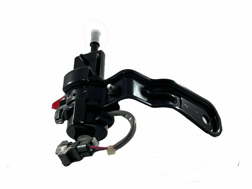 TOYOTA Genuine Valve ASSY Fuel Tank Reservoir 77070-34010 TUNDRA ...