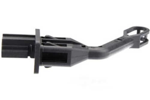 A/C Evaporator Temperature Sensor URO Parts 2208300772 | eBay