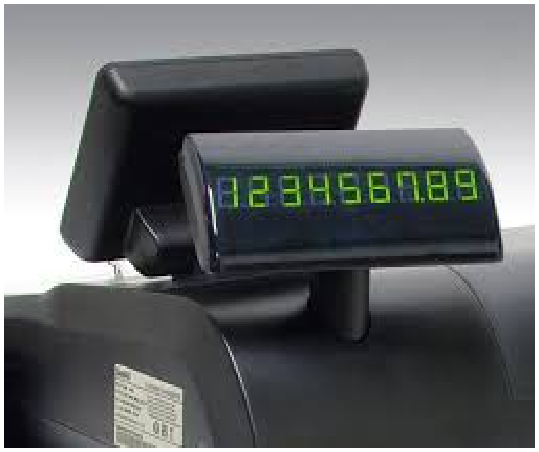 SAM4s(Samsung) ER-945 cash register - LOWEST PRICE BRAND NEW IN BOX | eBay