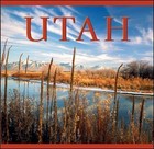Utah by Stortini, Helen 9781552857847 | eBay