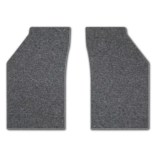 Coverking Carpet Loop Floormats for 2016-2022 Mercedes-Benz GLC300 | eBay