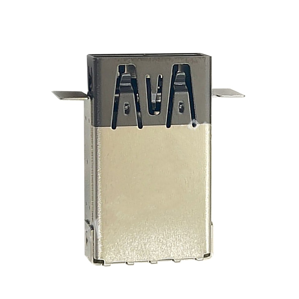 Hi-Speed USB Port Socket Dock Connector Replacement For Xbox Series X/S ...