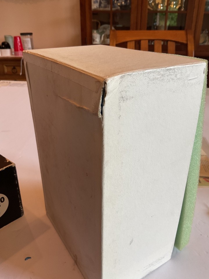 OS FS-120 SP Supercharged 4 Cycle, RC, Nitro Engine | eBay