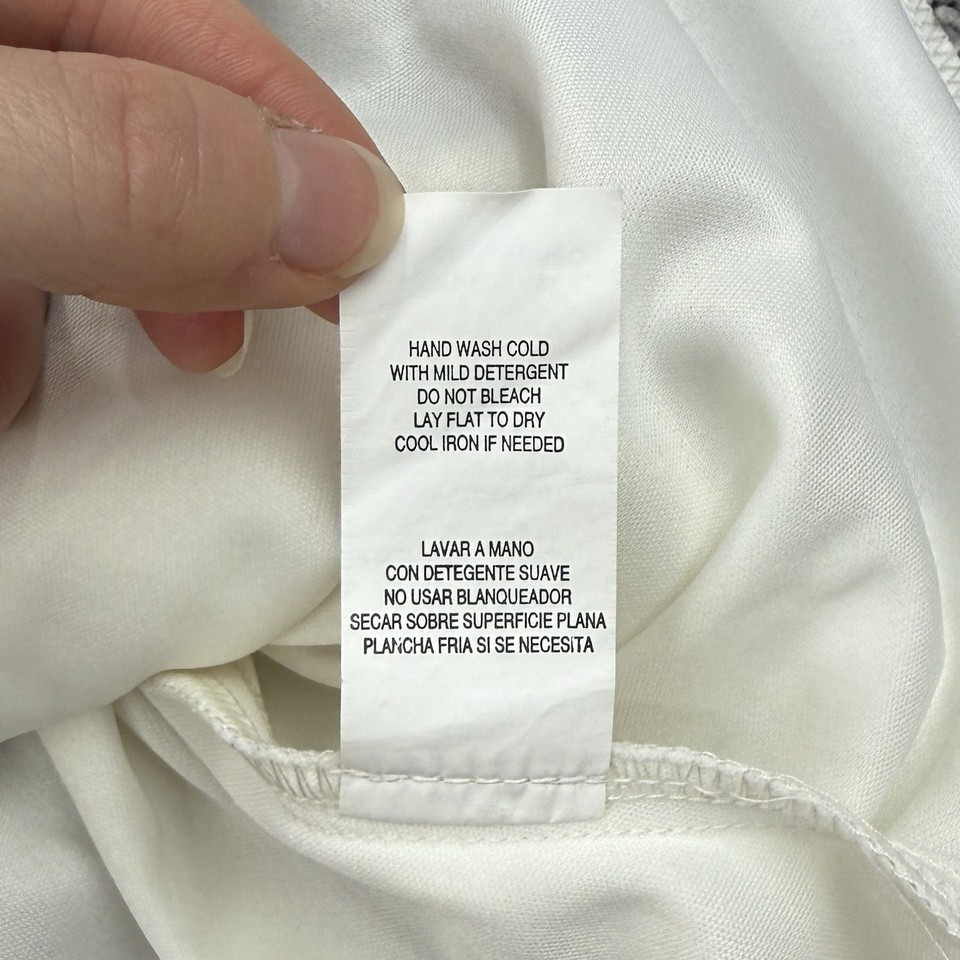 Y2K City Triangles Dress Women's S Lace Whimsigoth Fairy Grunge Prom ...