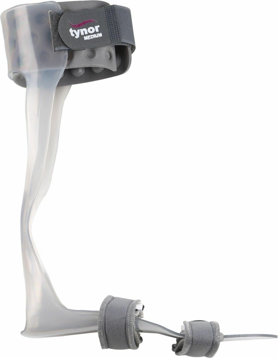 Tynor Foot Drop Brace Ankle Orthosis Splint Left | eBay.de