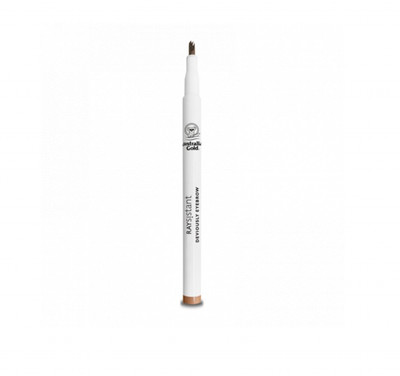 Australian Gold Raysistant Make Up Deviously Eyebrow Light Water ...