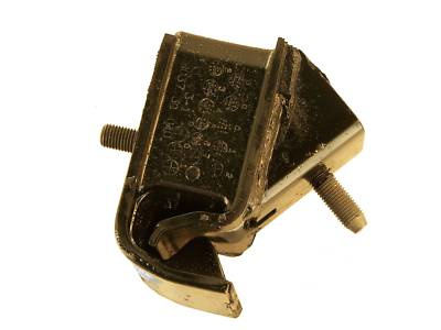 MAZDA GLC FWD Factory Engine Mount 1983 To 1985 | eBay