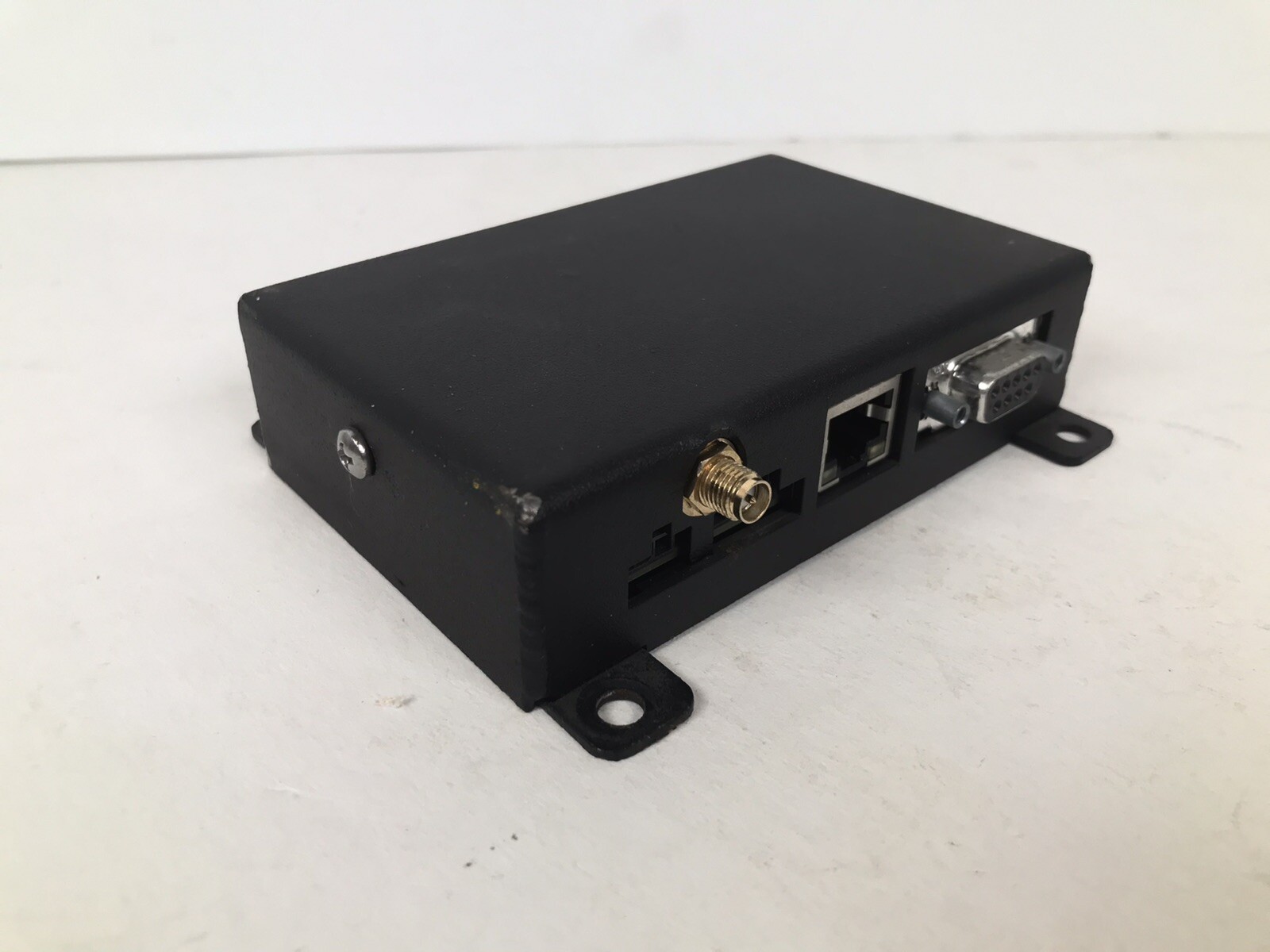 Trapeze ITS 50T0084-001 Wiport Wlan Box For Handset Cradle G044 | eBay