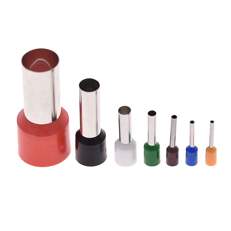 40X Mini Circle Cutter Round Polymer Clay Pottery Punch Molding Ceramic ...