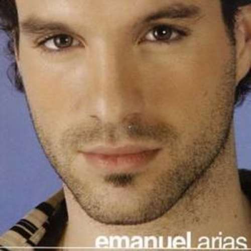 Alma Arias's Instagram, Twitter & Facebook on IDCrawl