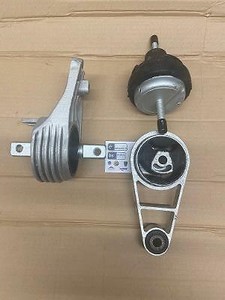 E-CAR PARTS LTD | eBay Stores