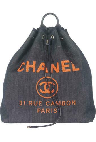 CHANEL Bags & Handbags for Women for sale | eBay UK