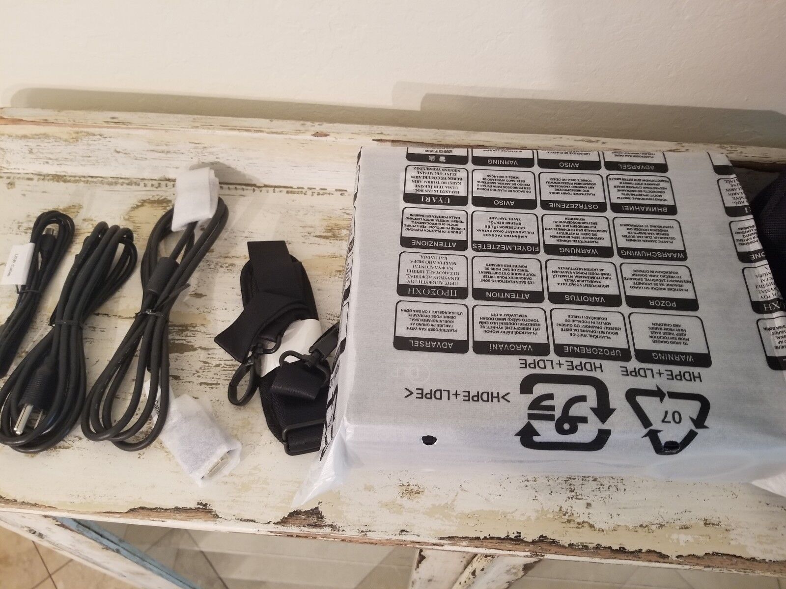 BenQ MP610 Digital Projector - NEW Unopened | eBay