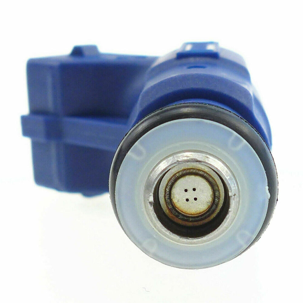 ATV Fuel Injector Set For Polaris RZR 800 2008-2010，Ranger 800 2010 ...