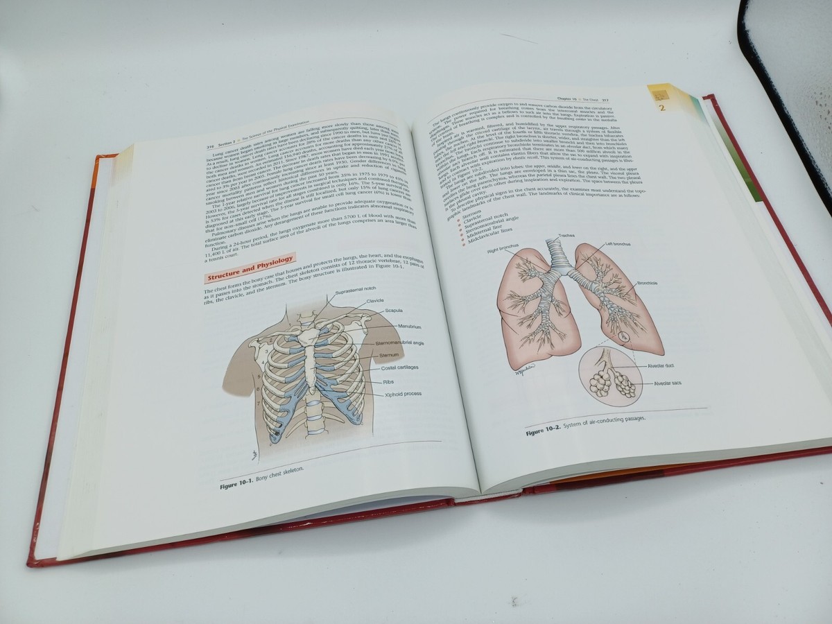 Best Diagnostic Physical Textbook The Medical Detectives By Berton