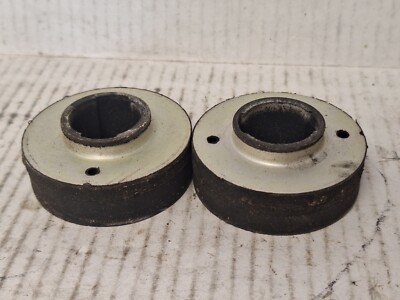 Lord Engine Shock Mount - P/N: J-3949-34 (0750132-1) | eBay