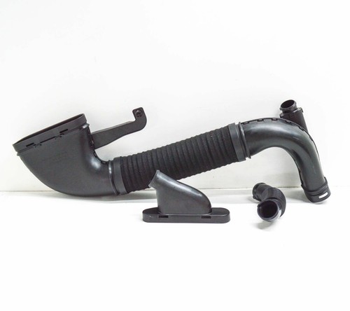 NEW MERCEDES BENZ GLE W166 AIR INLET DUCT TUBE A6510901142 651-090-11 ...