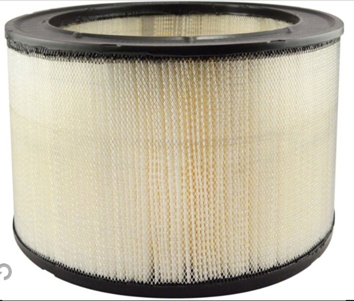 AC DELCO AIR FILTER A1092C Same as WIX 46204 Napa 6204 | eBay