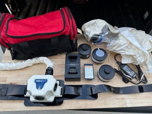 EZproductsforyou | eBay Stores