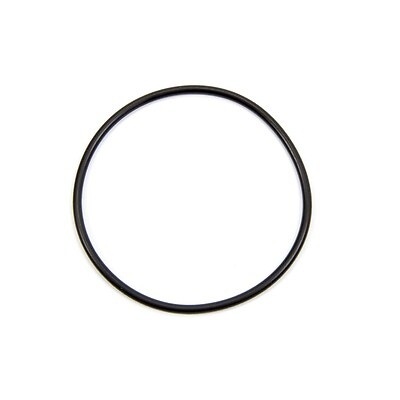 Winters 7413 Seal Plate O-Ring O-Ring, Rubber, Seal Plate, Quick Change ...
