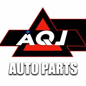 aqj-autolights | eBay Stores