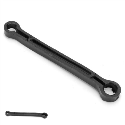 Upgrade your Swirl Throttle Link Shaft for XC90 For Volvo models C ...