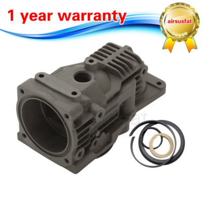 Air Suspension Compressor Cylinder Piston Rings for Mercedes W221 ...