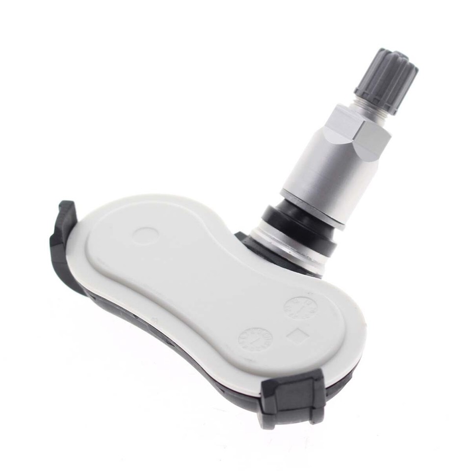 4pcs Tire Pressure Sensor TPMS 42607-0C080 For Toyota Tundra 5.7L V8 ...
