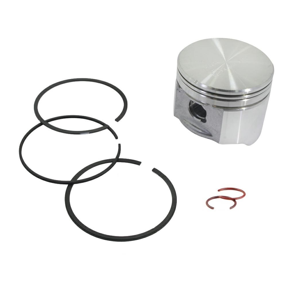 Piston Complete Piston For Engine Briggs & Stratton | eBay