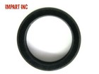 Mercedes Power Steering Pump Reservoir Oring Gasket Only 000 466 18 80 ...