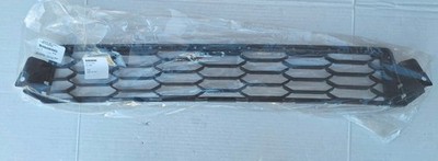 2023-2025 Subaru Ascent Lower Cover Grille 57731XC24A OEM | eBay