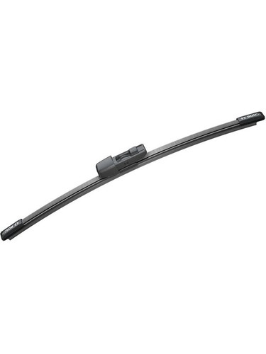 Bosch Rear Wiper Blade 280mm fits Audi A1 1.5 GBA Sportback 35 TFSI ...