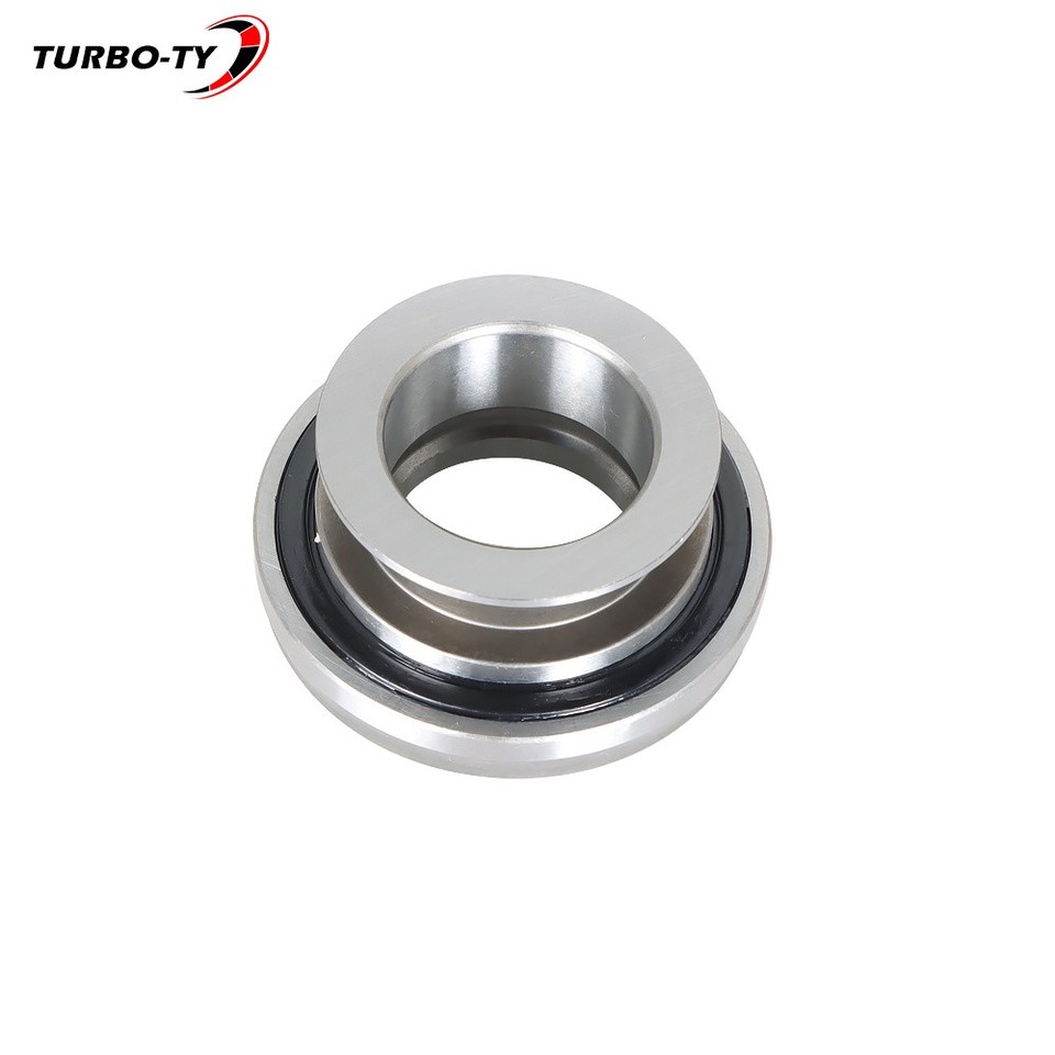 Clutch Fork/Boot/Throwout Bearing/Pivot Ball For Chevy Chevelle 64-81 ...