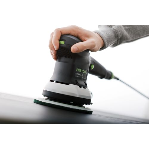 Festool Schleifvlies Vlies STF D150 green VL/10 496508 | eBay.de