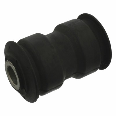 Rear Leaf Spring Bush Fits FIAT Ducato 230 Peugeot Boxer Citroen Jump ...