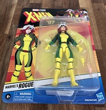 Marvel Legends X-Men '97 Rogue