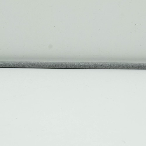 BMW 5 F10 FRONT DOOR OPENER BOWDEN CABLE 51217175652 7175652 | eBay