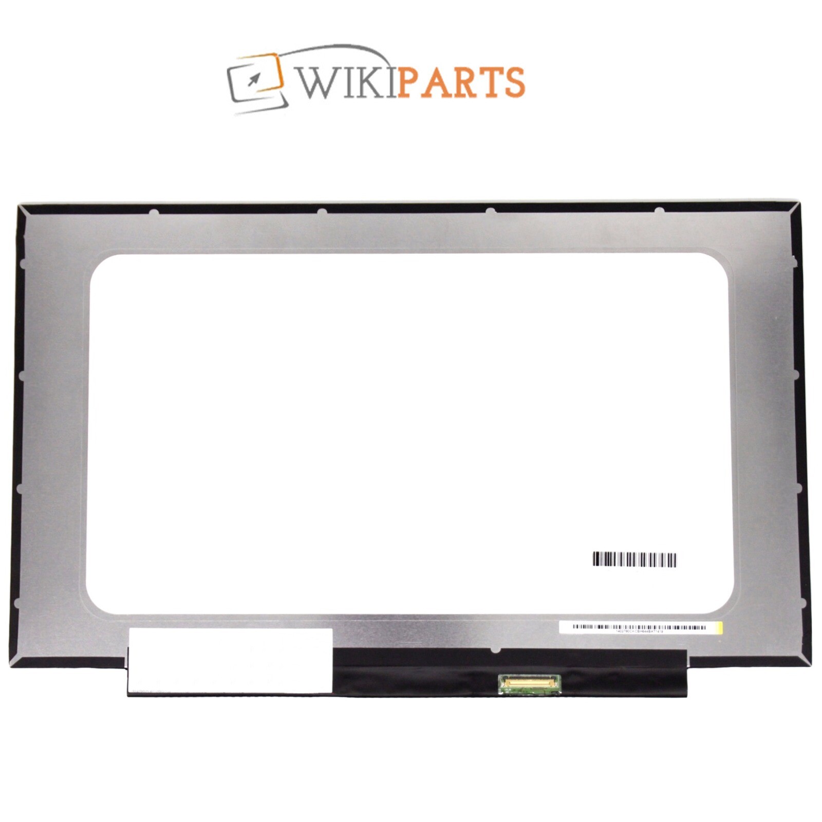 New 14" LED LCD Screen HD Matte Display Panel For ACER CHROMEBOOK 314 ...