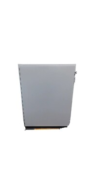 Boxes & Enclosures - Electrical Enclosure Box Cabinet
