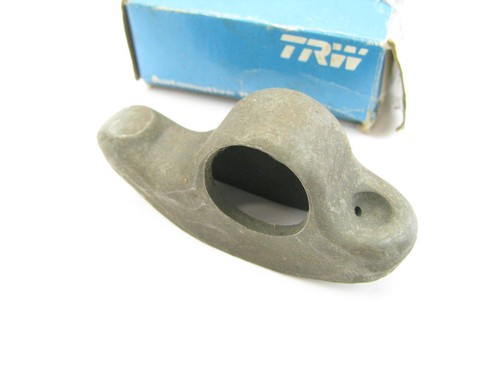 TRW 44120 LEFT Rocker Arm 76-84 Cadillac 368 425 500 V8 | eBay