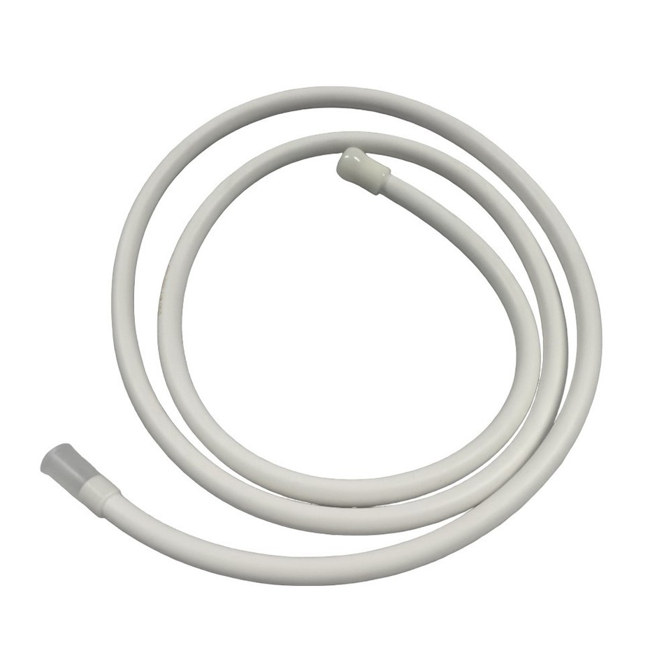 Water Drain Hose Pipe for Sunroof For Golf For Passat For SKoda OEM ...