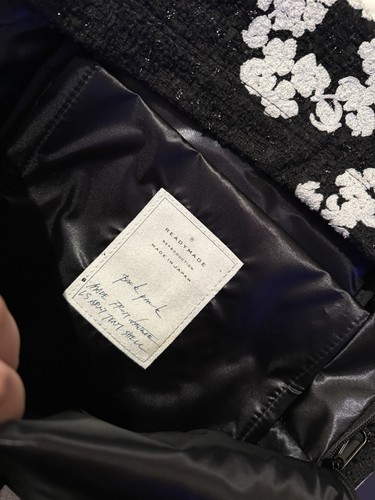 Denim Tears Backpack | eBay