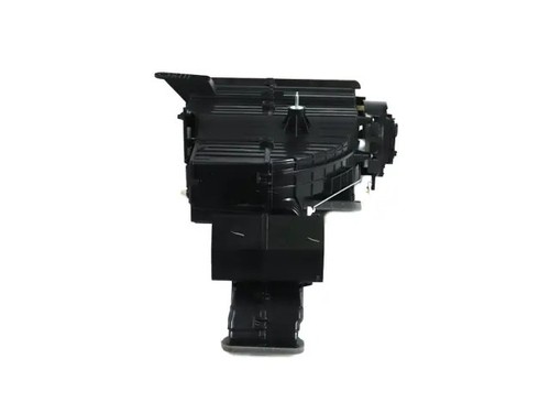 Genuine Mopar Distribution Housing 68396073AC | eBay
