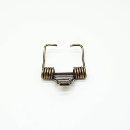 MINI COOPER F55 Timing Gear Valve Torsion spring 11379494053 9494053 ...