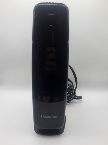 Samsung SWA-4100 Wireless Receiver Module - Unit Only - Surround Sound ...