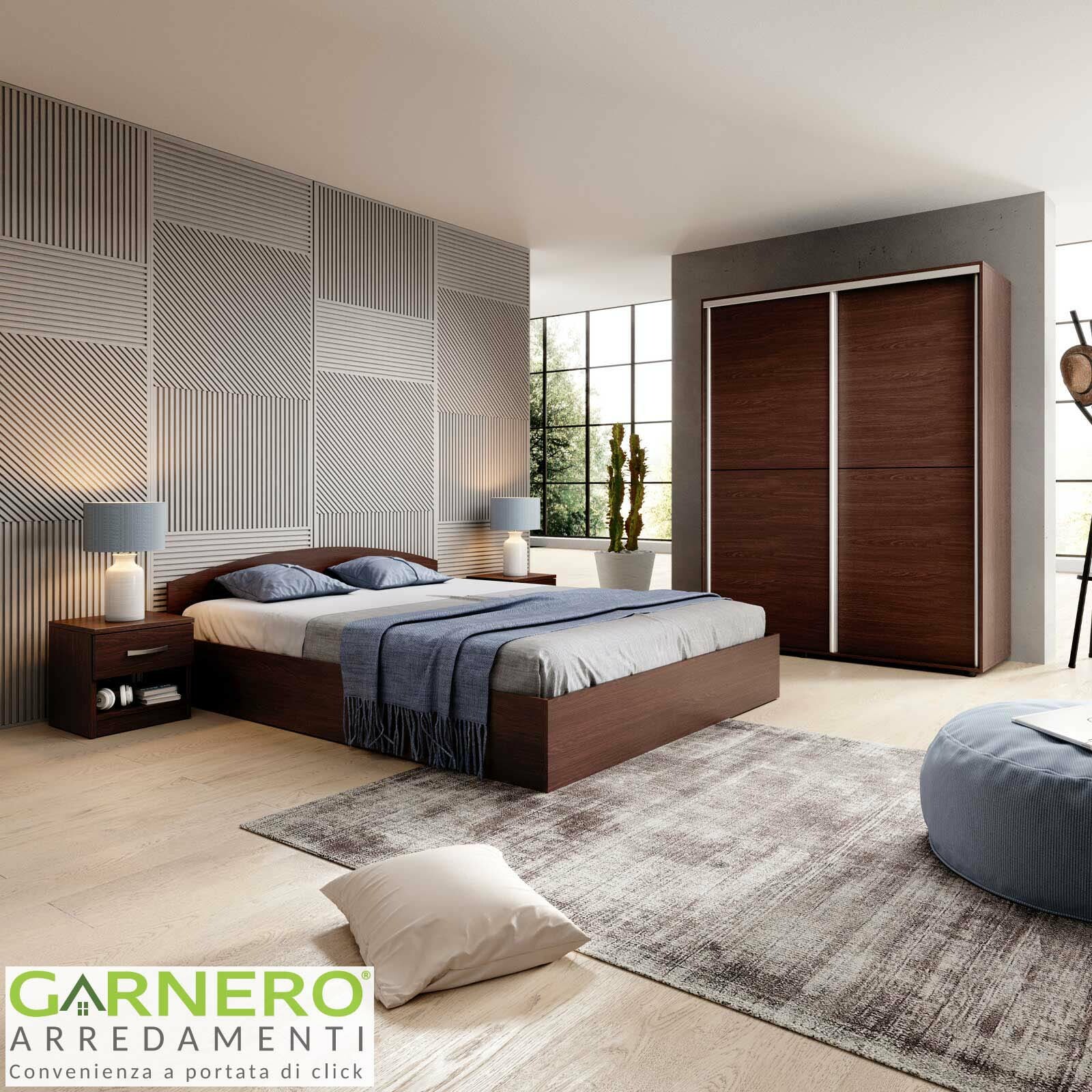 IIᐅ CAMERA da LETTO COMPLETA: classica e moderna # Prezzi Offerte