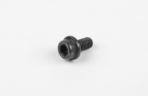Suzuki Genuine Oil Pan Bolt For Carry Van GA413 07120-0612B-000 | eBay.de