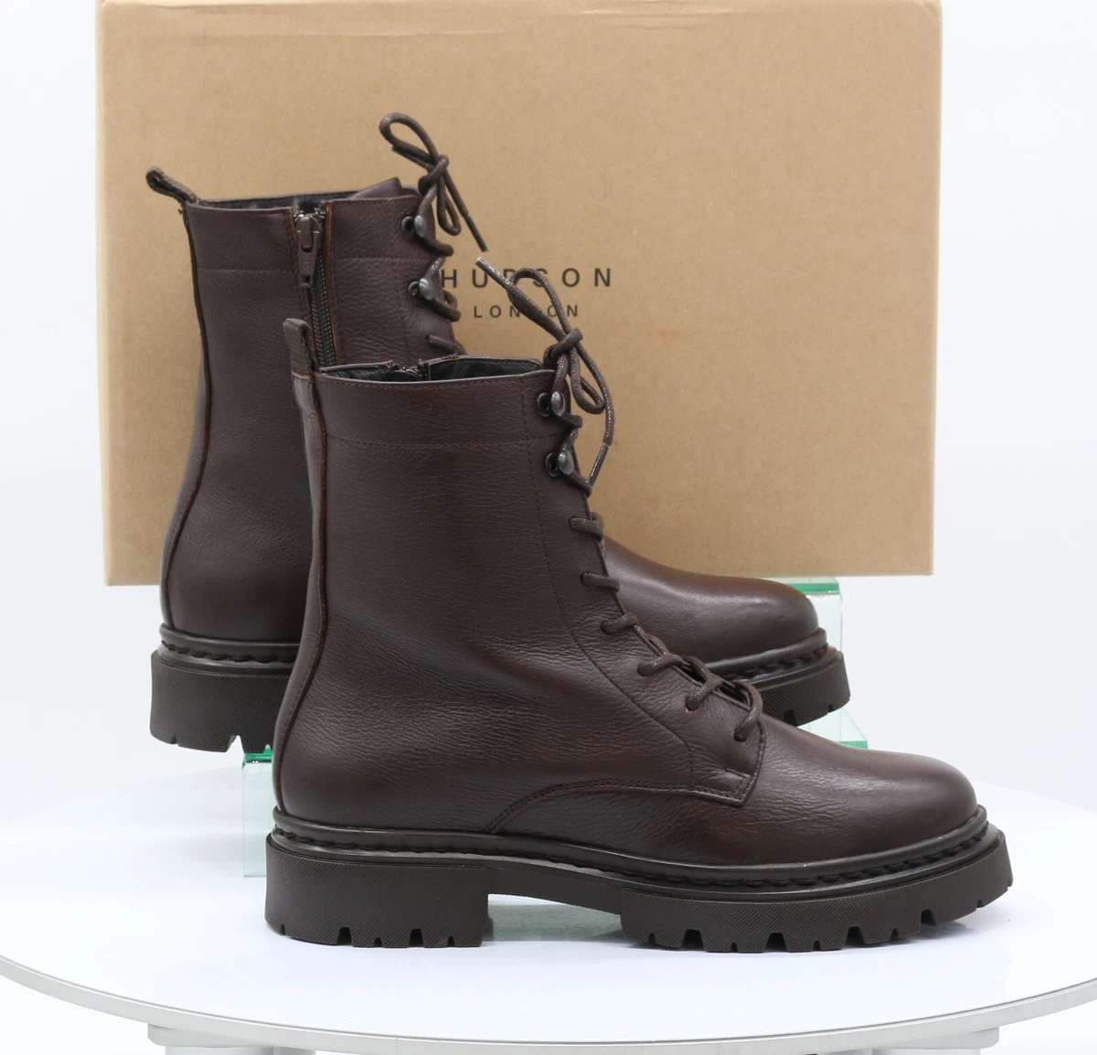 Hudson London Boots Review on Sale | emergencydentistry.com